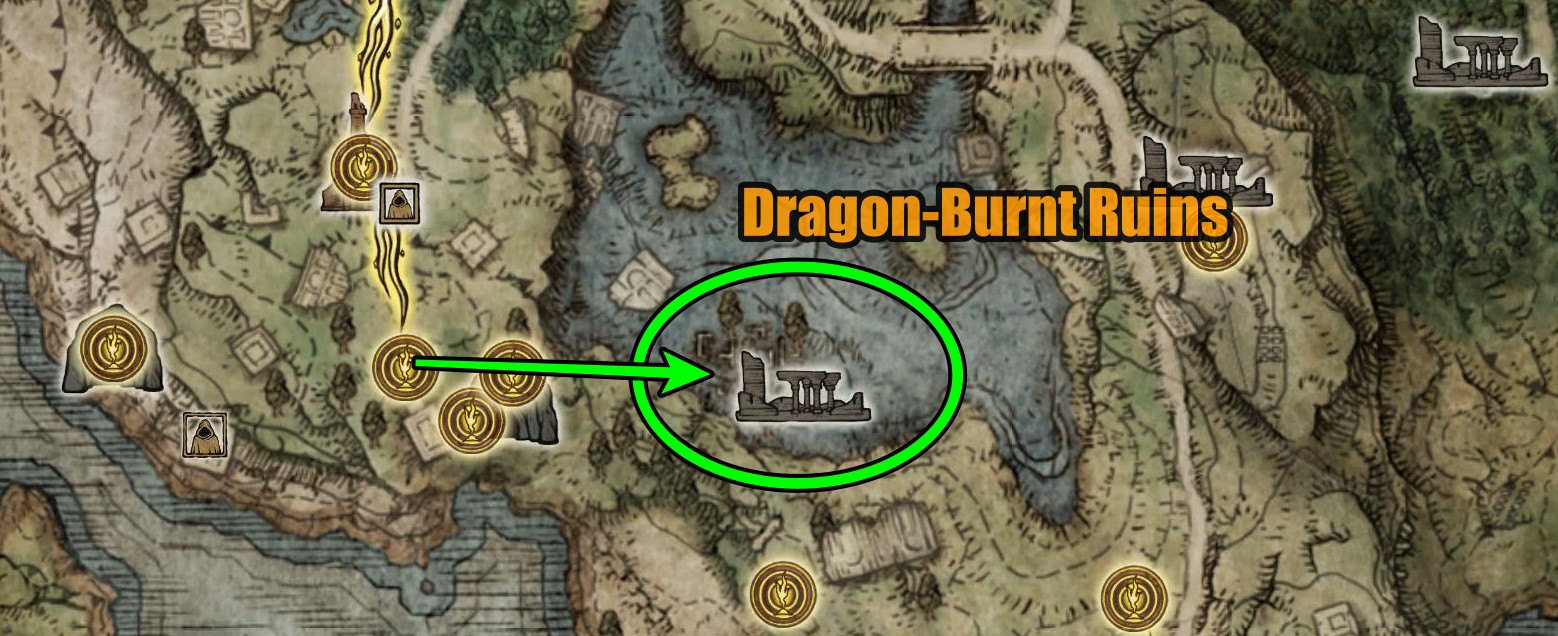 The Ultimate Somber Smithing Stone Highway to +9 Power